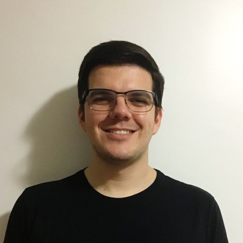 Microsoft Certified: Azure Developer Associate - Credly