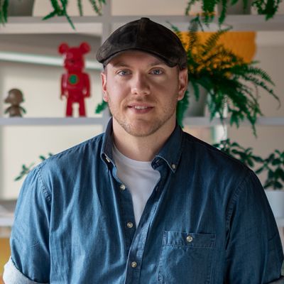 Professional Scrum™ with User Experience I (PSU I) - Credly