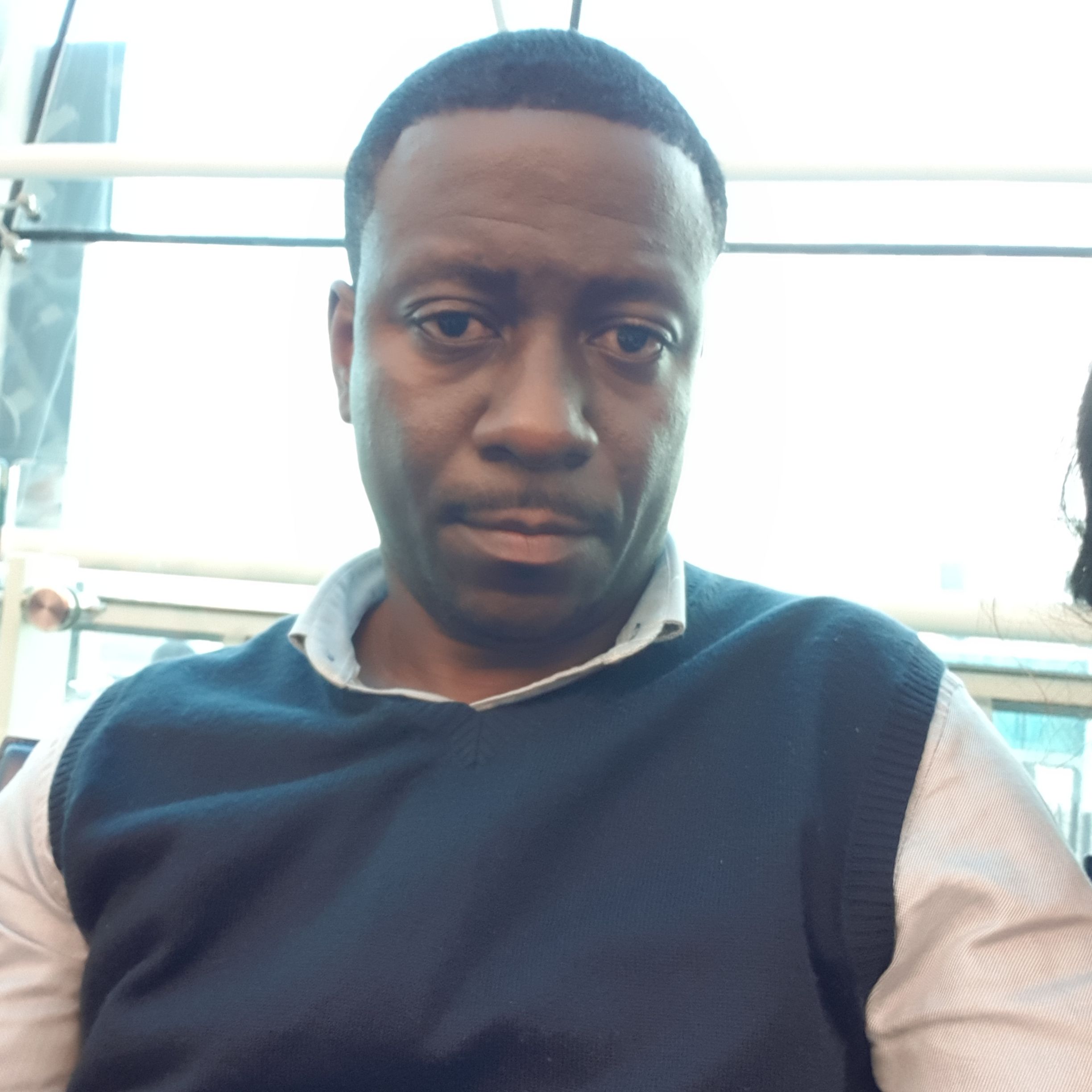 MCSE: Core Infrastructure — Certified 2019 - Credly