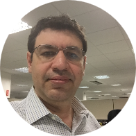 Cognitive Practitioner - Credly