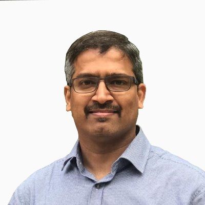 IBM Cloud Migration and Modernization Method Explorer 2 - Credly