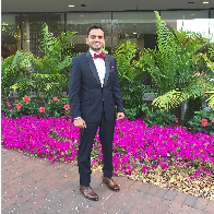 Certified Construction Manager - Credly