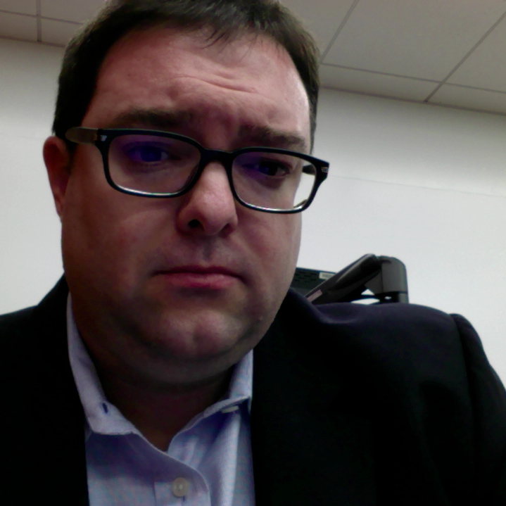 Broadcom™ Technical Specialist Exam (BTSE) – Symantec™ Endpoint Protection 14 - Credly