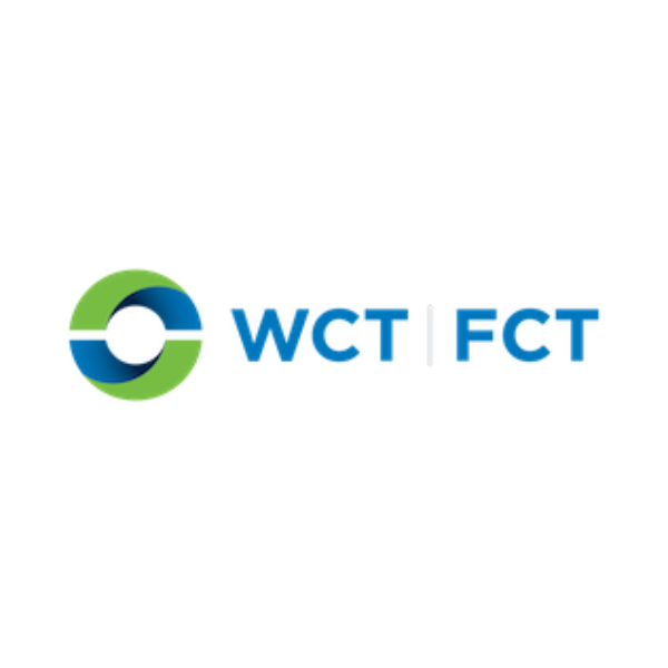 Women in Communications and Technology - Credly