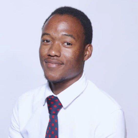 MTA: Software Development Fundamentals - Certified 2019 - Credly