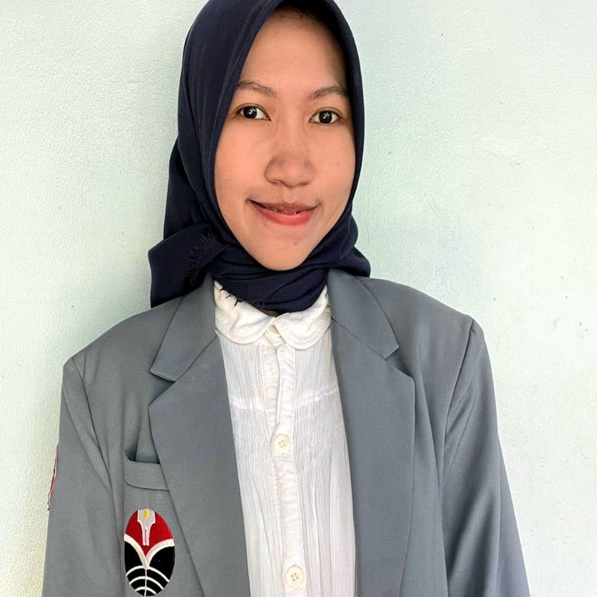 JavaScript Essentials 1 - Credly