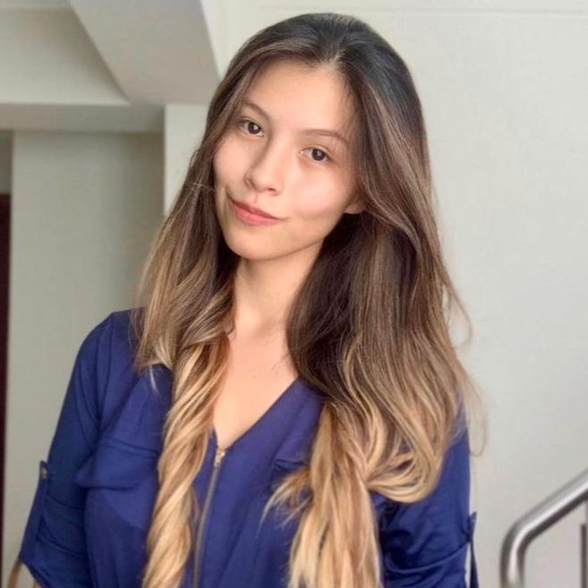 IBM Garage Method for Cloud Advocate - Credly