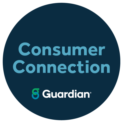 Consumer Connection - Credly