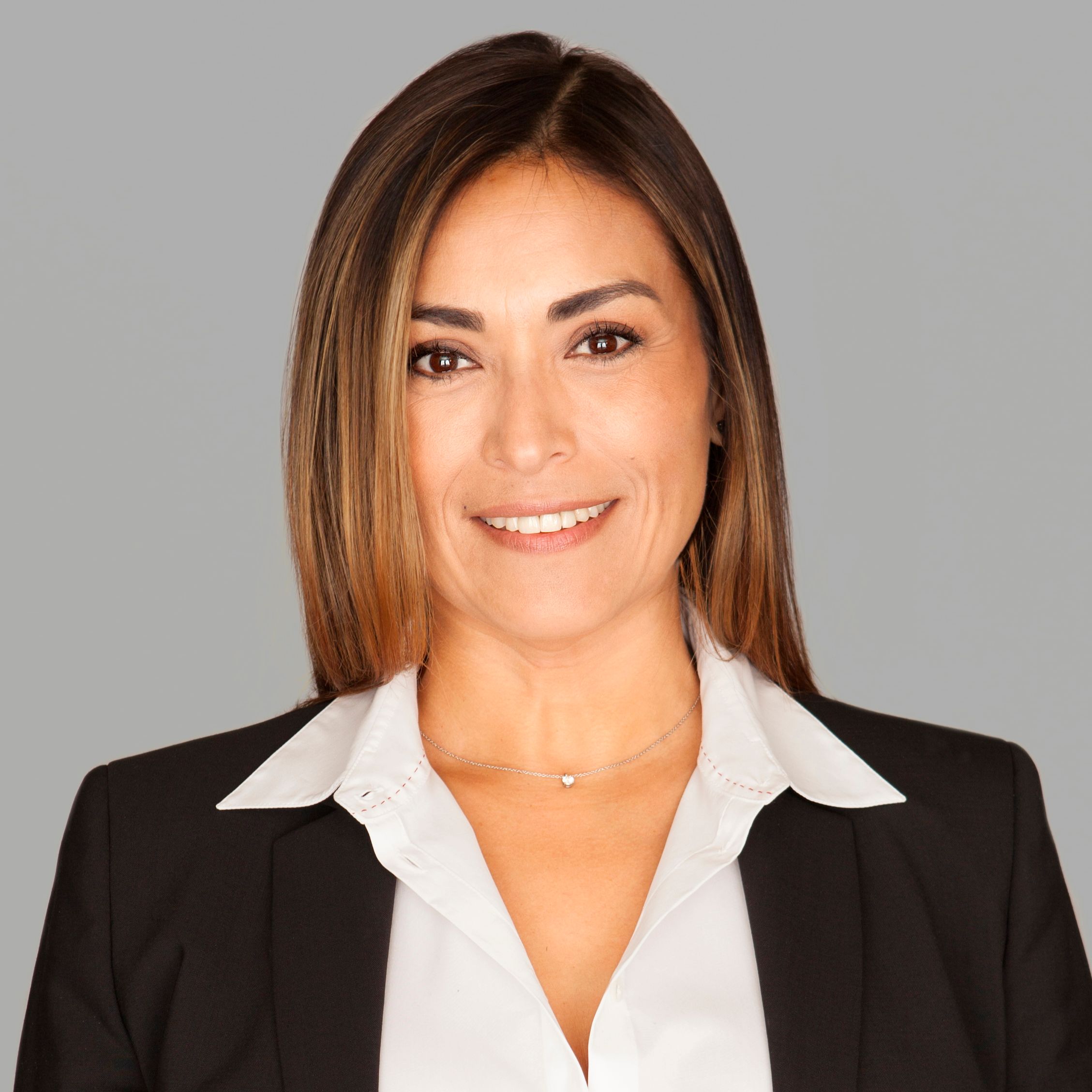 ASIS Community Steering Committee member - Credly