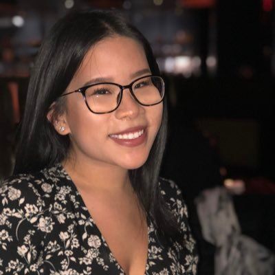 Sisense BI Consultant - Credly