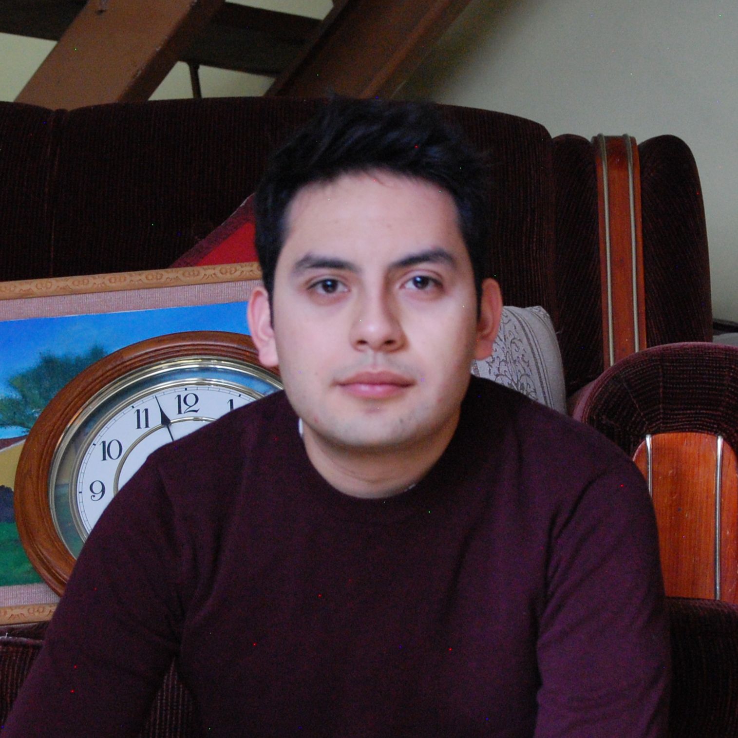 Cisco Certified DevNet Associate - Credly