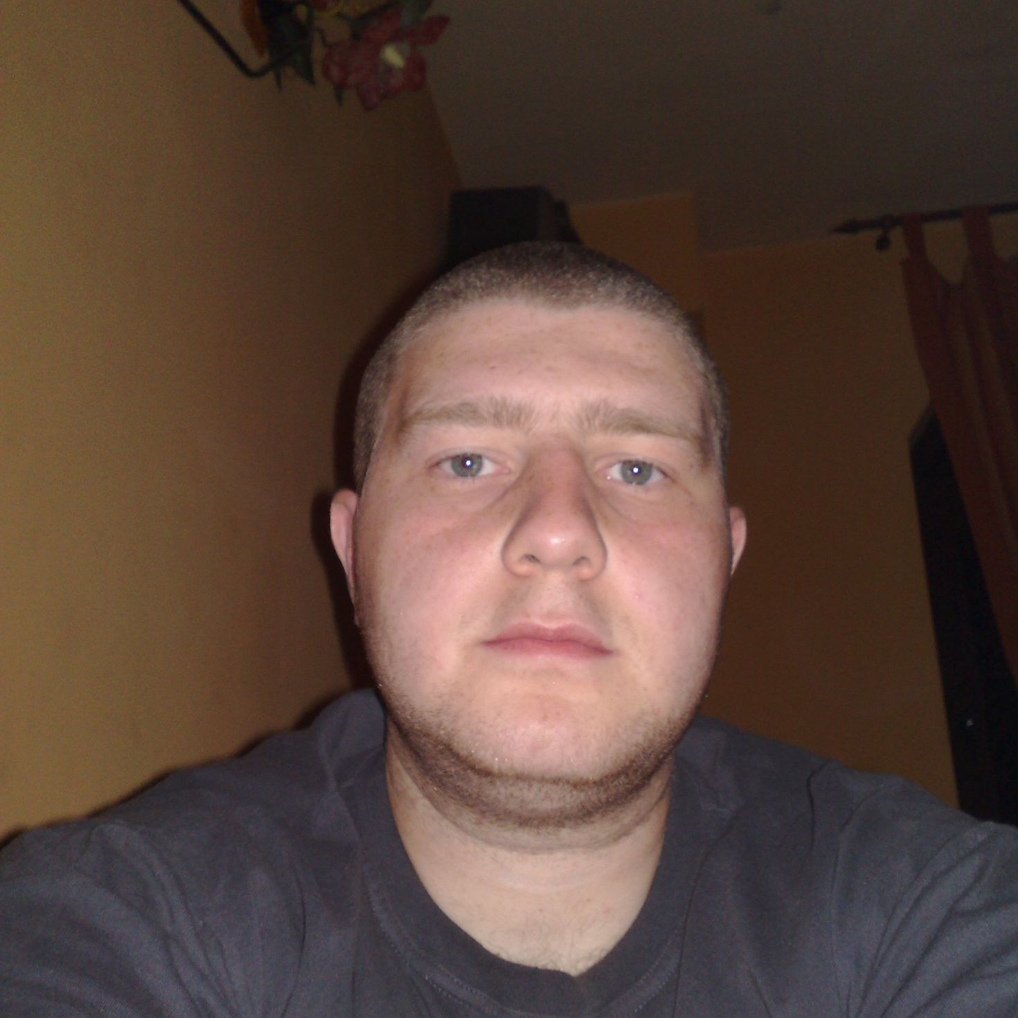 MTA: Software Development Fundamentals - Certified 2017 - Credly