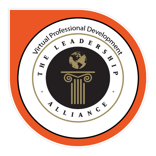 The Leadership Alliance Virtual Professional Development Series 2020 ...