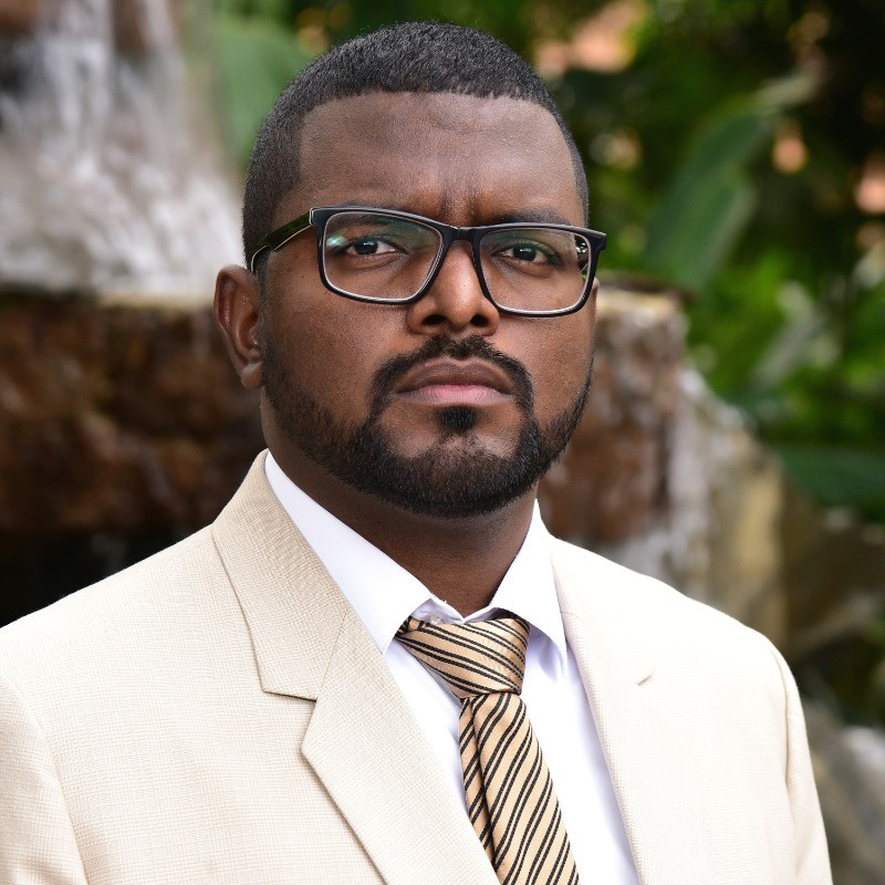 Git and GitHub Essentials - Credly