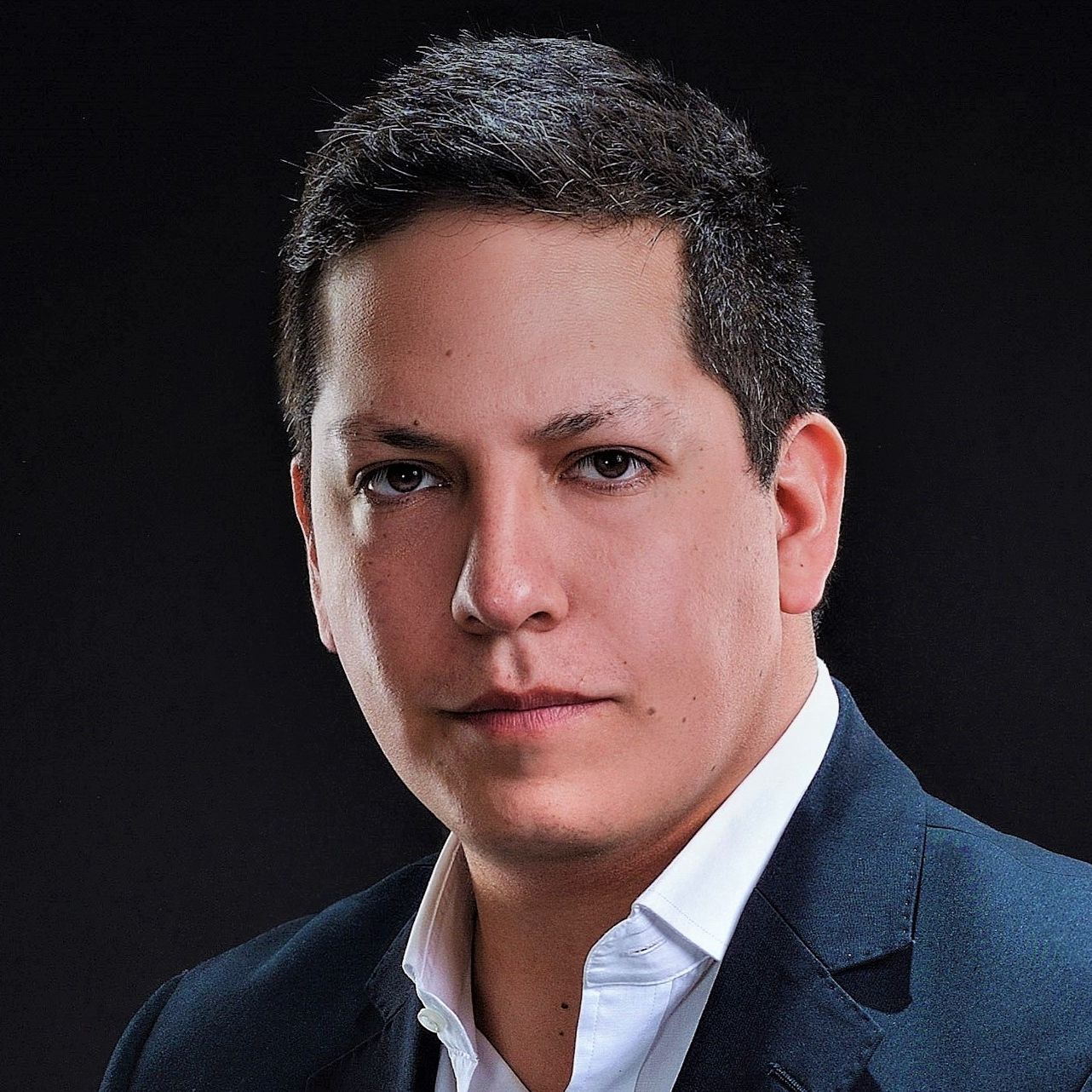 Watson Conversation Service Foundations - Credly