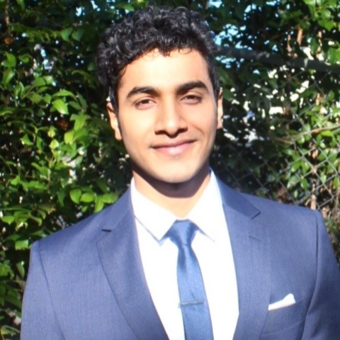 Braze Certified Practitioner - Credly