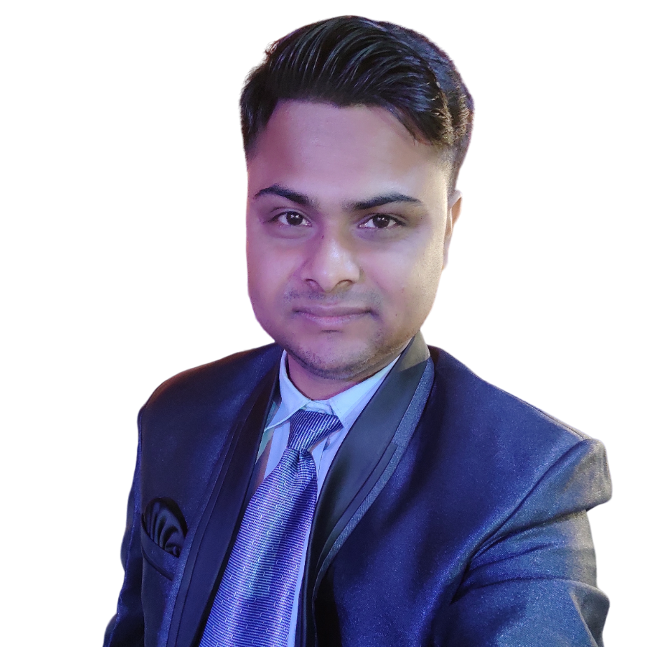 Microsoft Certified: Power Platform Fundamentals - Credly