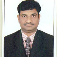 Healthcare Industry Jumpstart - Credly