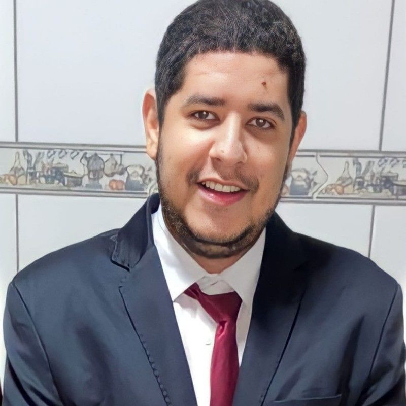 Scrum Foundation Professional Certification - SFPC™ - Credly