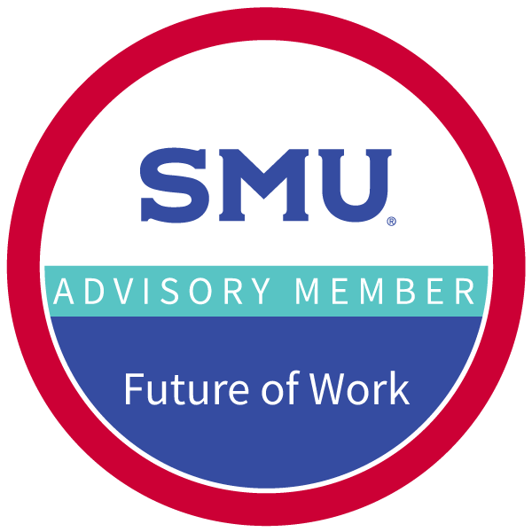 Future of Work Advisory Council - Credly