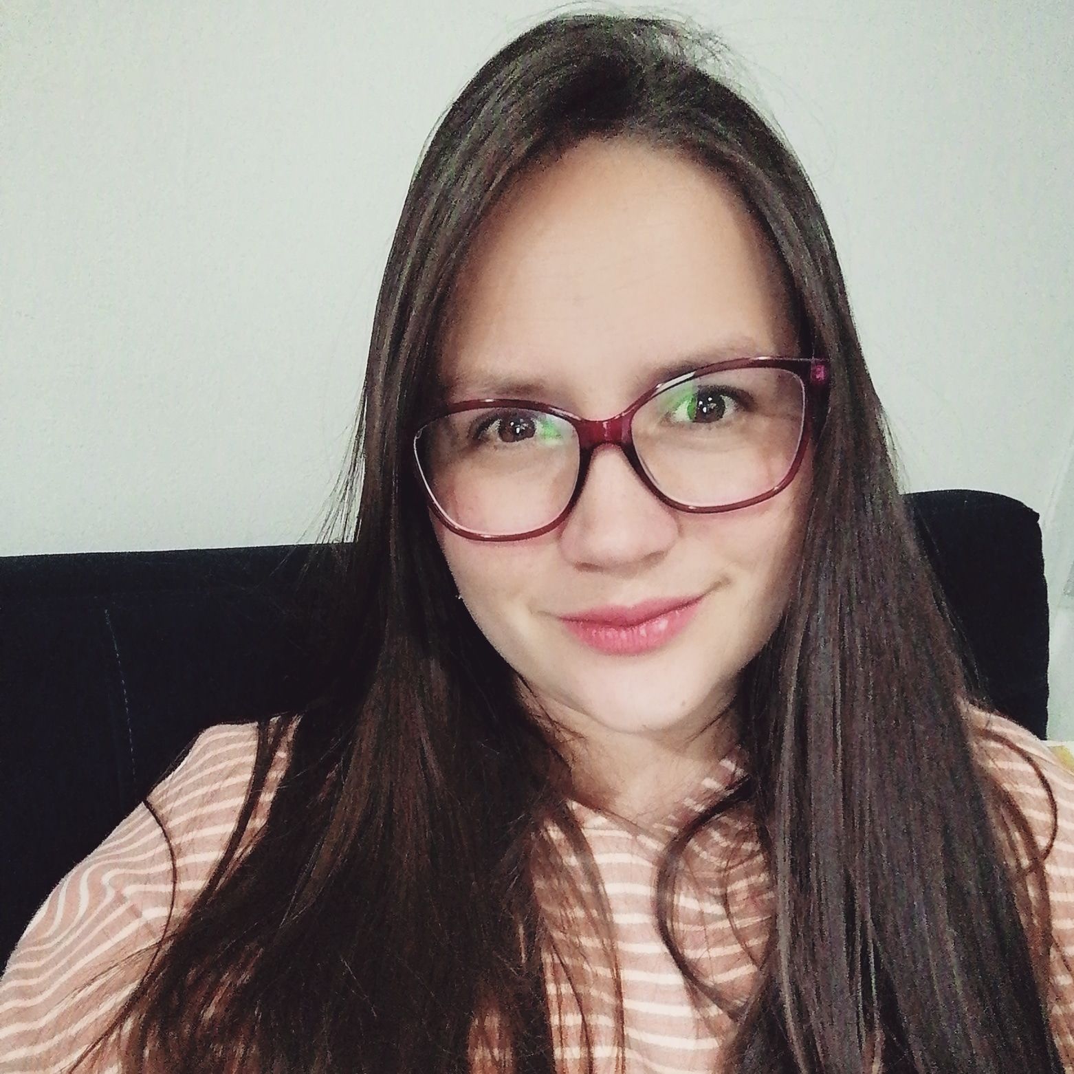 IBM Agile Explorer - Credly