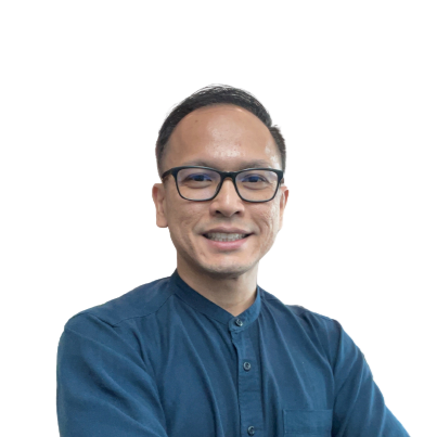 Data Landscape of GenAI for Project Managers - Credly