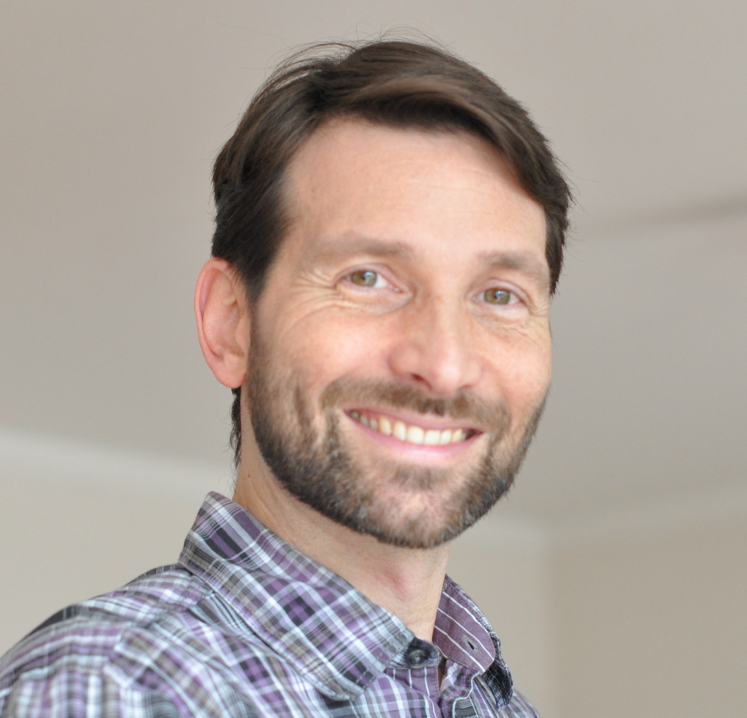 Architectural Thinking - Credly