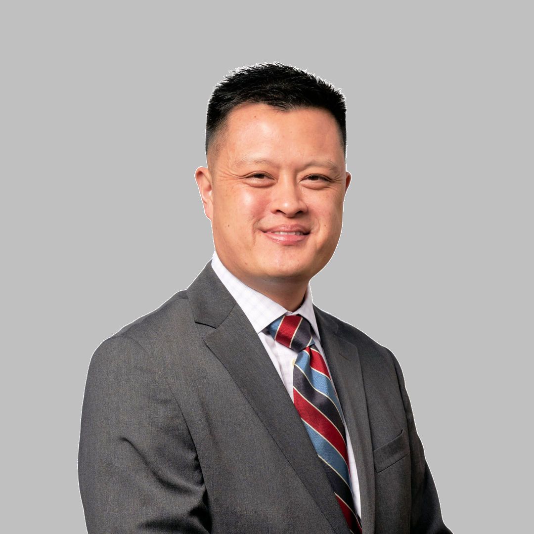 Cybersecurity Roles, Processes & Operating System Security - Credly