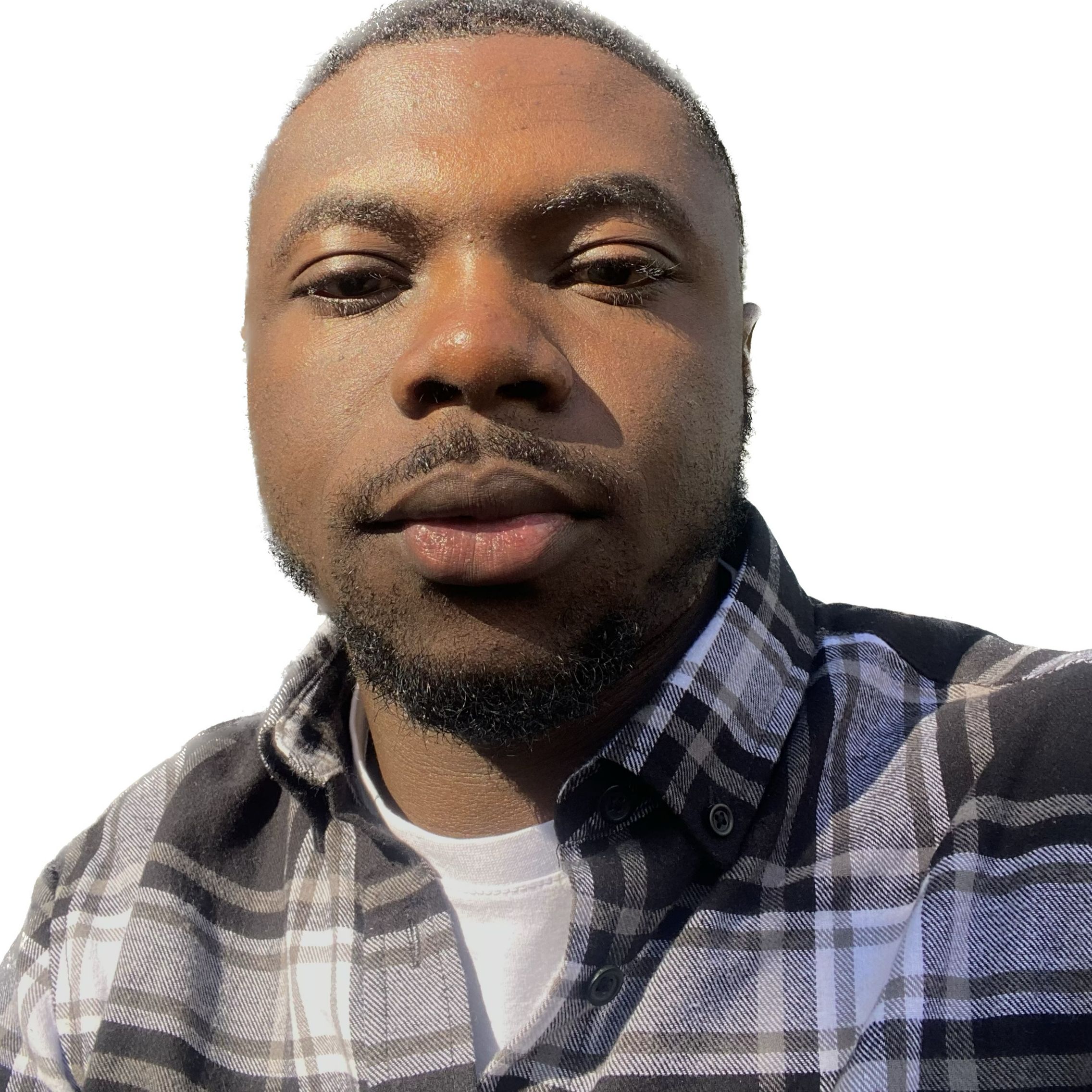 ISC2 Candidate - Credly