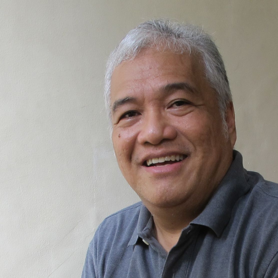 Prosci® Certified Change Practitioner - Credly