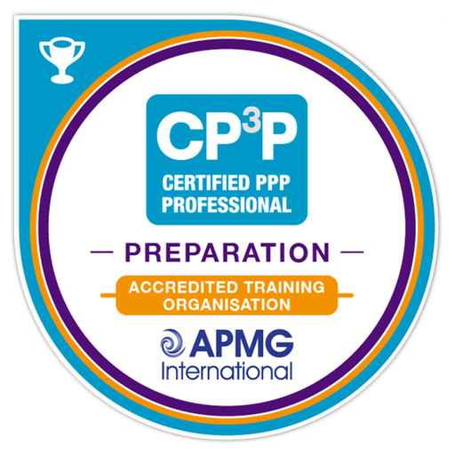APMG Accredited Training Organisation - Certified Public-Private ...