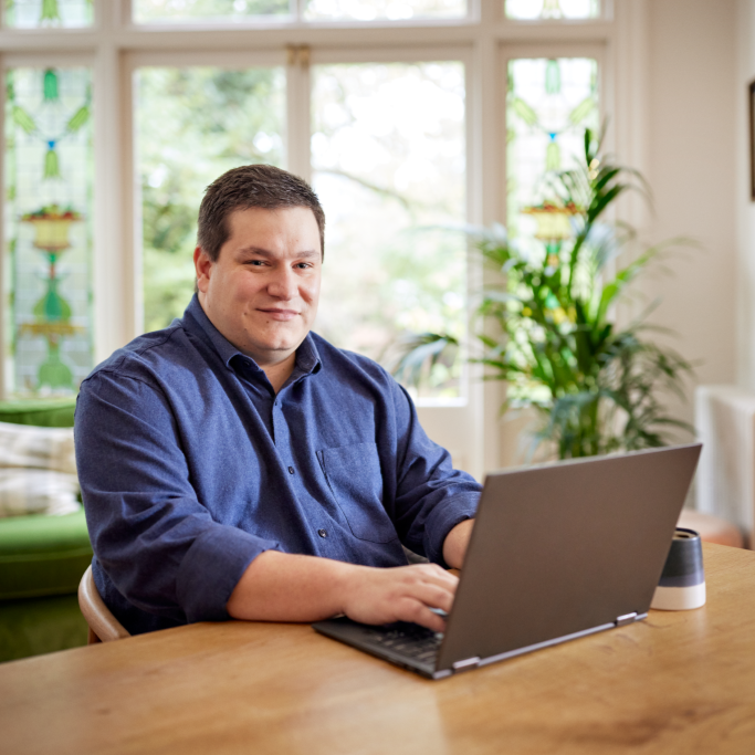 L1 Cloud Security Product Champion - Credly