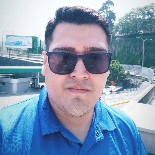 Network Technician Career Path - Credly