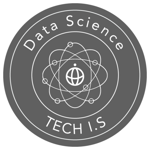 Data Science, Machine Learning & AI - Credly Data Science, Machine Learning & AI - Credly