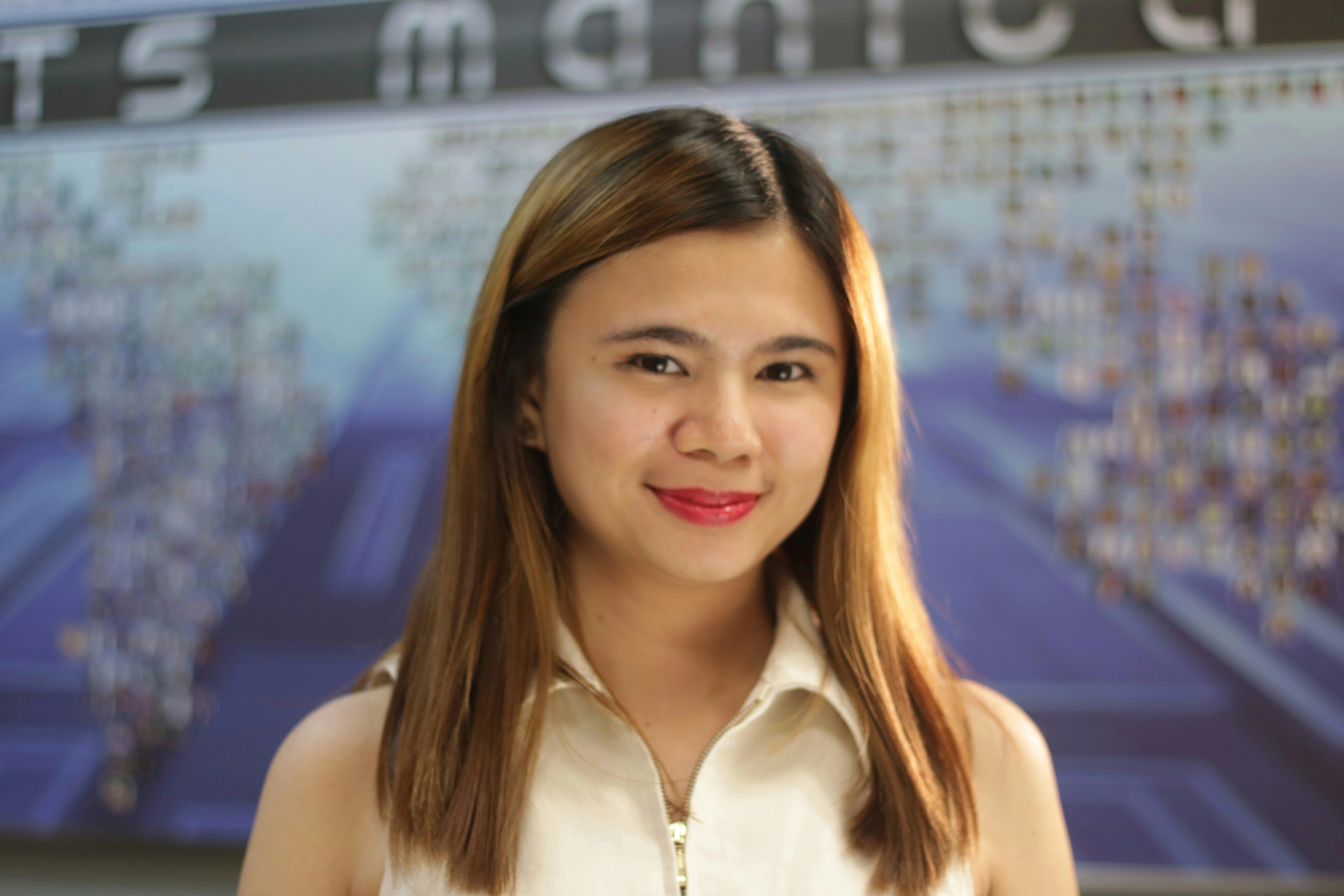 IBM Agile Explorer - Credly