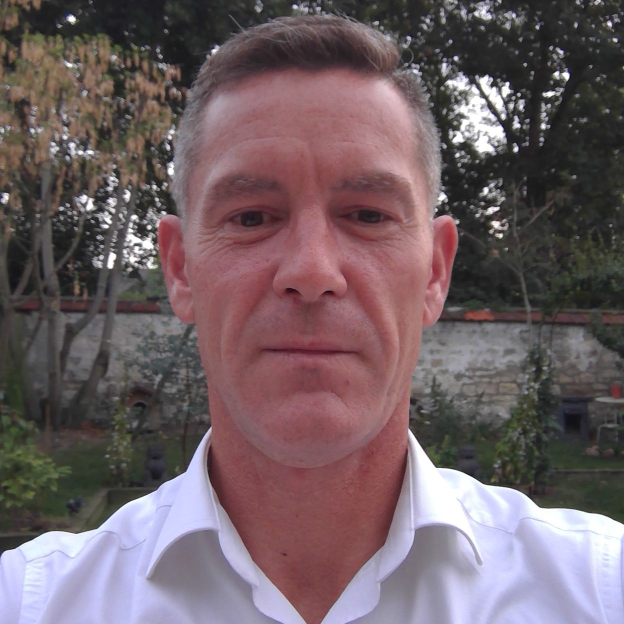 Microsoft Global Challenger - Credly