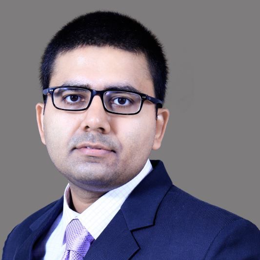 Microsoft Certified: Azure Fundamentals - Credly