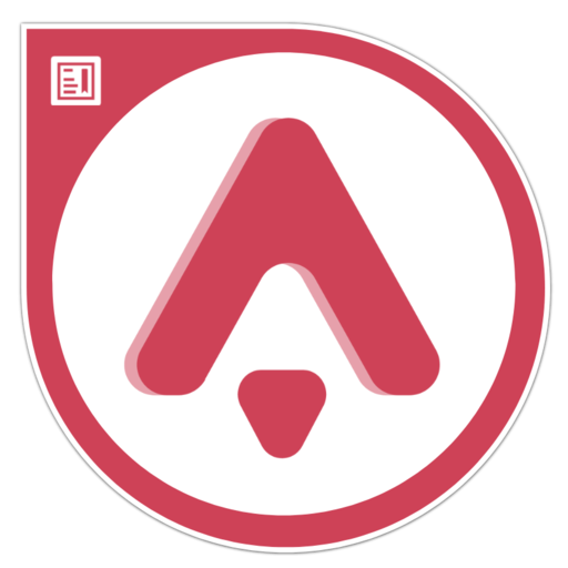 Microsoft Excel: Cell References - Absolute References - Credly