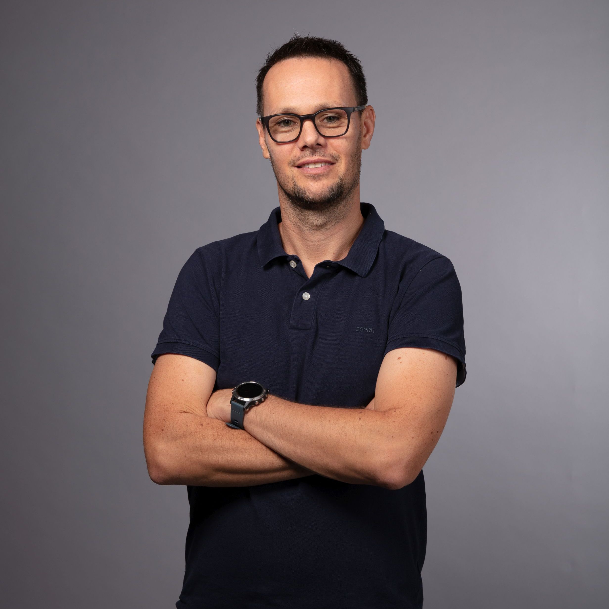 IBM FlashSystem Technical Sales Intermediate - Credly