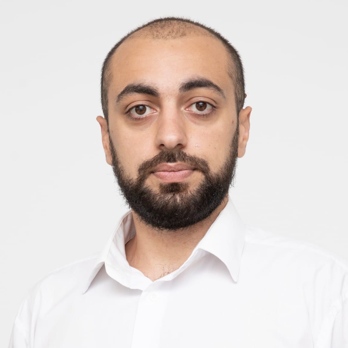 AWS Certified Solutions Architect – Associate - Credly AWS Certified Solutions Architect – Associate - Credly