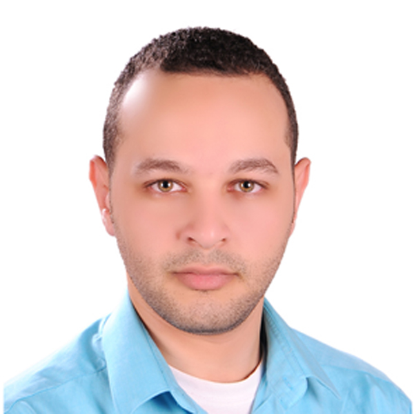 Oracle PL/SQL Developer Certified Associate - Credly