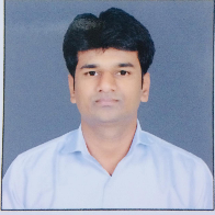 Independent - Credly