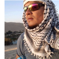 LFS261: DevOps and SRE Fundamentals - Implementing Continuous Delivery - Credly