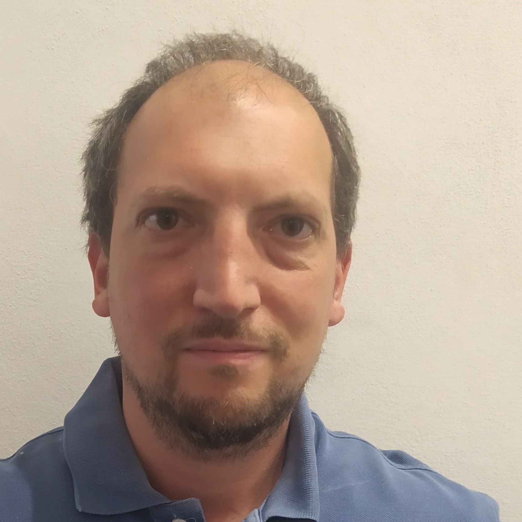 Cyber Security Essentials - Credly