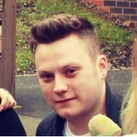 IBM Developer Jumpstart - Practitioner - Credly