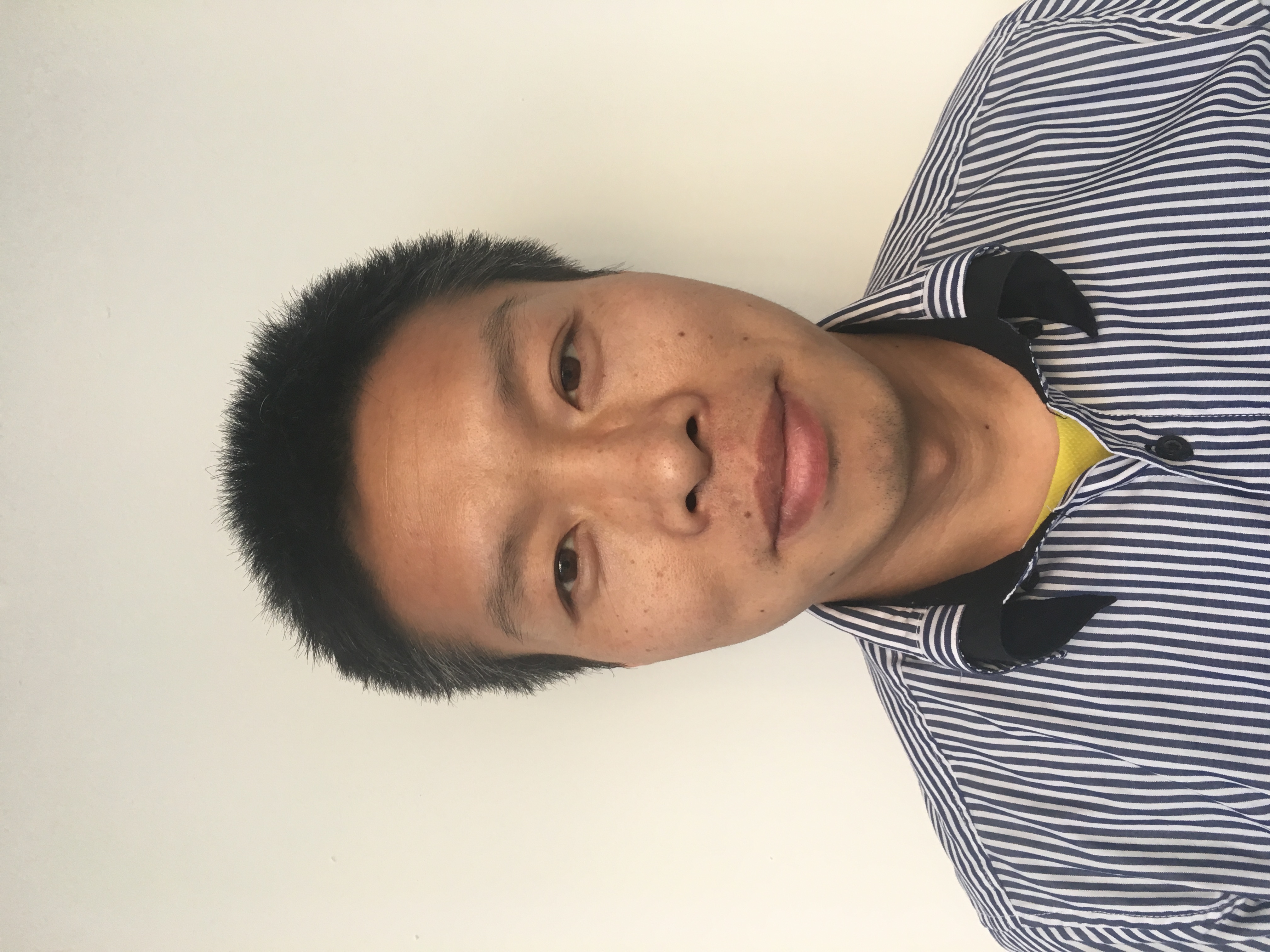 IBM Power Open Data Platform v1 - Credly