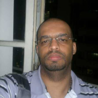 IBM Agile Explorer - Credly