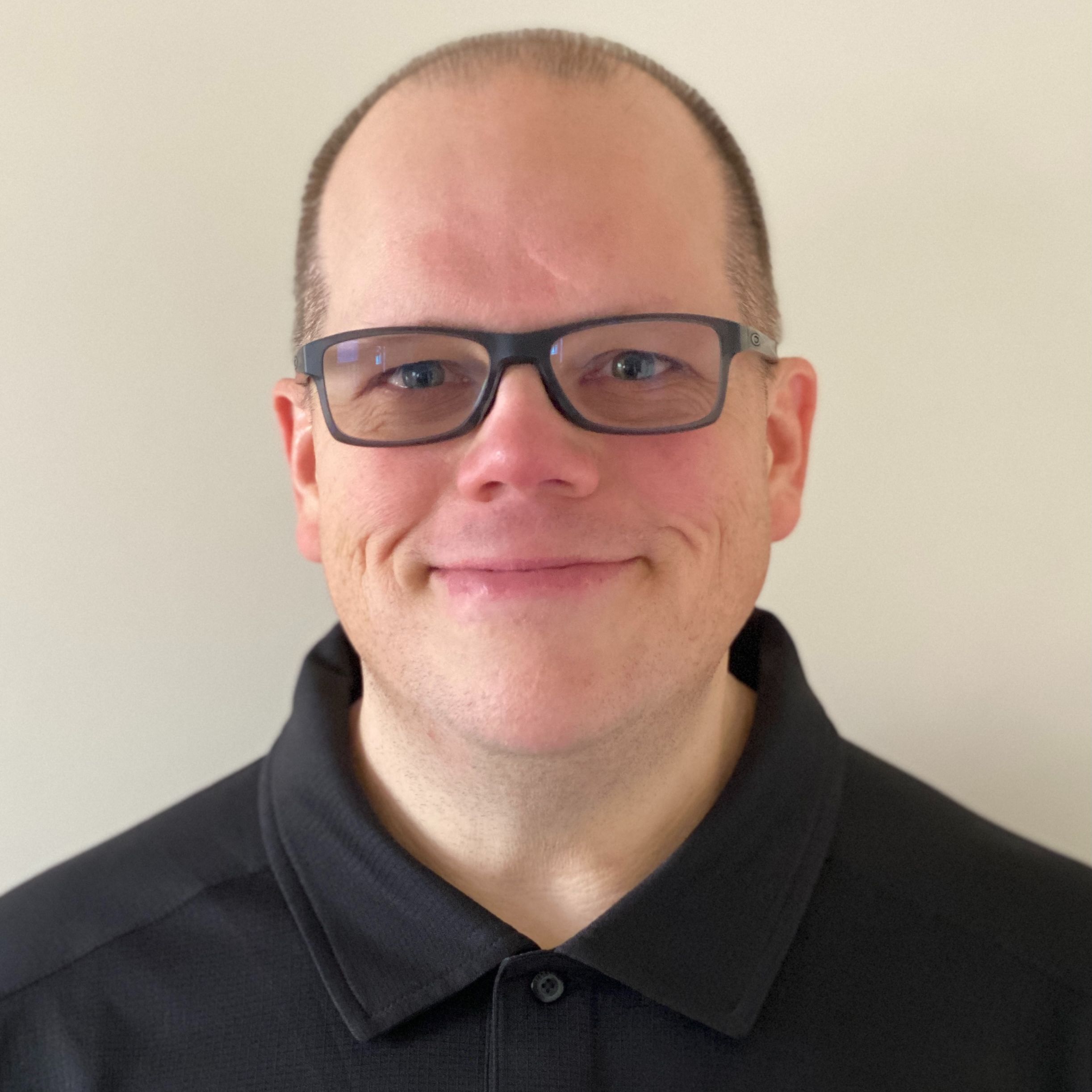 OpenHack: Security, Compliance, and Identity - Credly