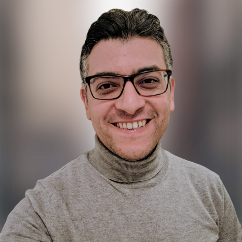 AWS Certified Cloud Practitioner - Credly