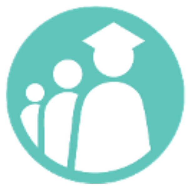 Polk County Public Schools. - Credly